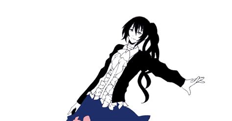 オリジナル 落書き 一薫のイラスト Pixiv