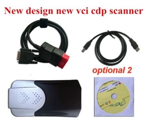 Delphi Ds E New Vci Keygen Crack BEST Md Tempnotaon MarketMail AI Space At Main