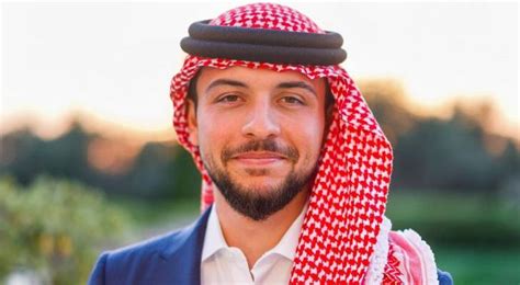 ولي العهد يهنئ النشامى بالفوز على المنتخب الفلسطيني الشقيق الأردن