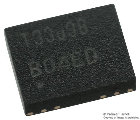 Txc Tc 33 000mbd T Oscillator Mems Cmos 33mhz Smd
