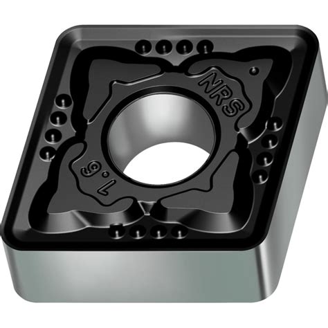 ﾜﾙﾀｰ 旋削ﾁｯﾌﾟ ﾈｶﾞﾁｯﾌﾟ27cnmg190608 Nrs 旋削さくさくec｜切削工具の専門通販サイト｜さくさく