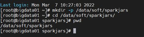 Spark05：【案例】单词计数：Scala代码和Java代码实现以及任务提交的几种方式_spark提交scala任务_做一个有趣的人Zz的 ...