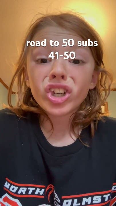 Thick Youtube