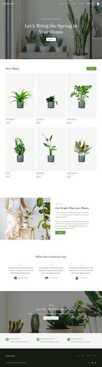 unleashing the power of ecommerce website development for business success