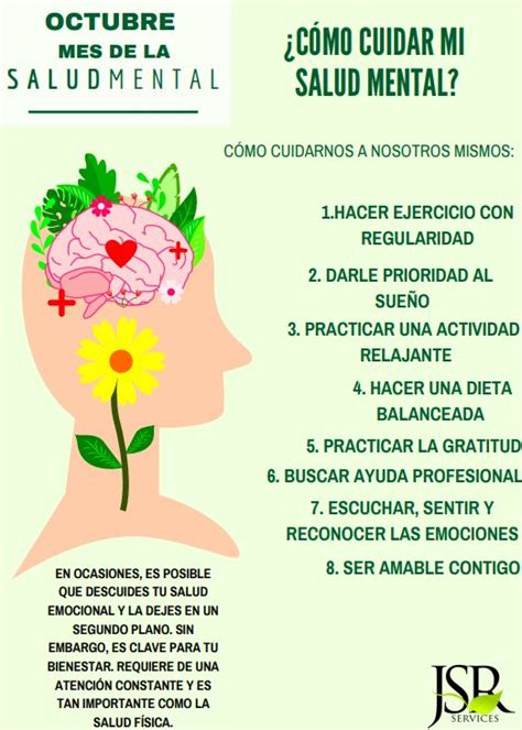 Jessica Santiago Ph D Posted On Linkedin