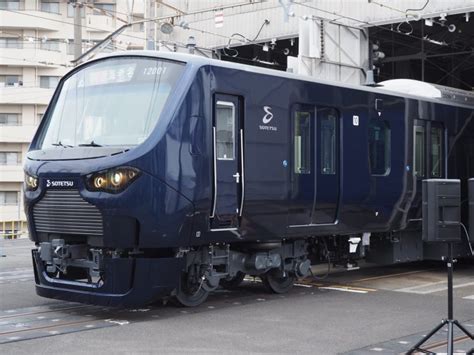 Jr東日本2019年11月30日（土）ダイヤ改正 相鉄・jr直通線開業、埼京線の運転間隔や快速列車停車駅も見直し 鉄道ニュース 鉄道チャンネル