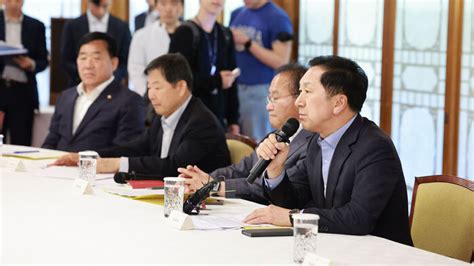 속보 당정 윤 대통령에 간호법 재의 요구 건의키로 네이트 뉴스