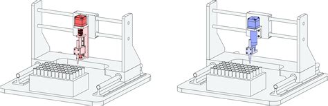 Reduce Your Linear Motion Assemblies To A Single Component With