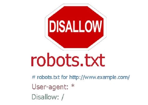 fix website robots txt issues to increase seo score for 2 seoclerks