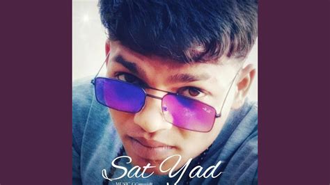 7YAD #7YAD #GOLDENGENGSTER - YouTube