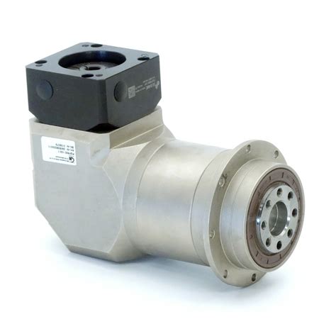 Maschinenteil24 Sesame Angular Gearbox Buy Online