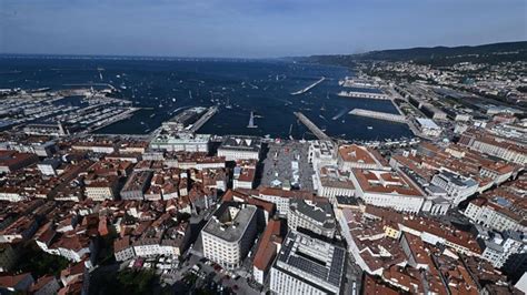 Италија ја намали грејната сезона