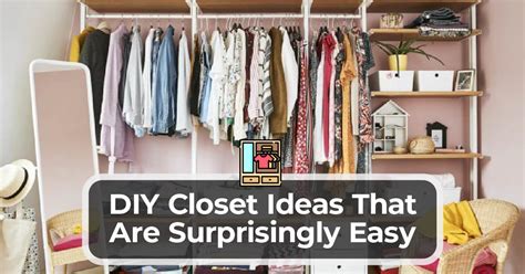 Diy Closet Small Es Wiring Diagram