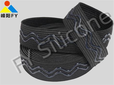 Gloss Silicone Ink Pringing Effect Screen Printing Silicone Ink