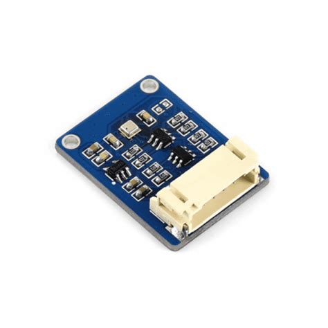 BME Environmental Sensor Temperature Humidity Barometric