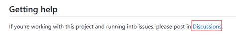 New Azd Template Static Maps API Function CDN Issue 91 Azure