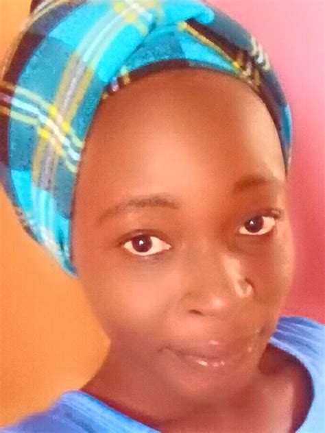 Nellie Chitimbe