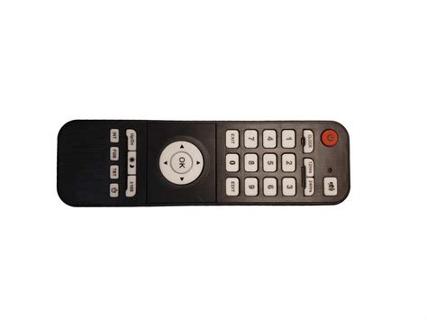 extra large 5 number led wall clock with countdown timer full function