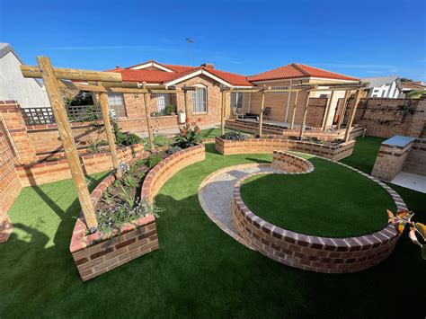 🌿🏡 Perth Artificial Grass Premium Quality Synthetic Turf Excellent