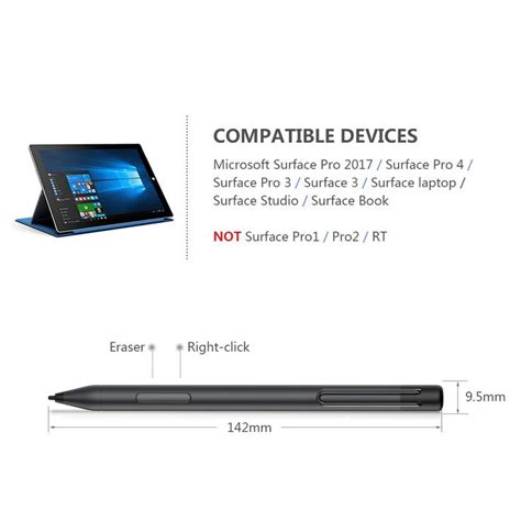 Surface Pro Lpx Ddr4 16gb 2x8gb 3200mhz Cl16 Intel Xmp 2 0 Computer