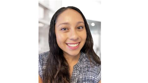 Iq Power Tools Promotes Evelyn Casillas To Marketing Manager Walls And Ceilings