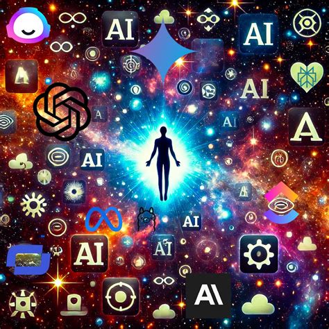 Tim Bish On Linkedin Ai Artificialintelligence Chatgpt Genai