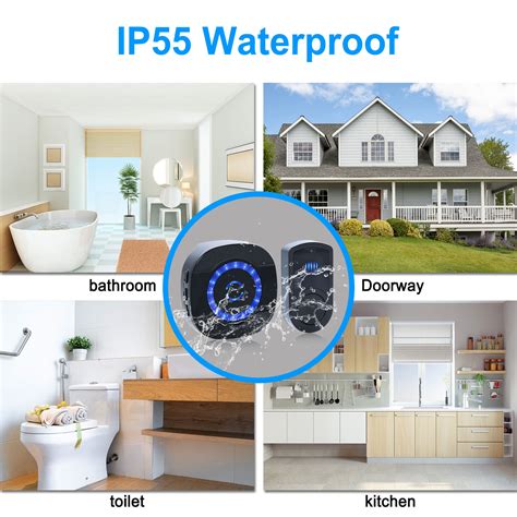 China Wireless Caregiver Calling Pager System Manufacturers Wireless Caregiver Calling Pager