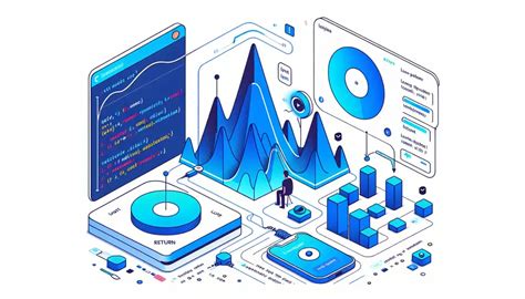Vue Worktile