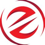 RLCS Season X ESL Oceanic Championship Fall Regional Event 1