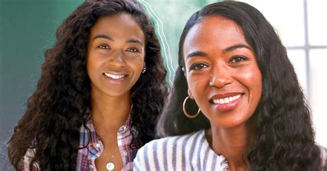 Ananda Lewis Breaking Barriers And Making Waves In Television Hosting