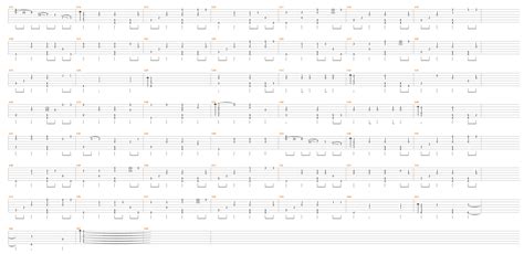 Sungha Jung Tabs Loxaga