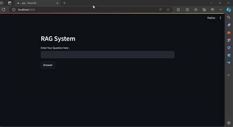 Bhargavi Panchamurthy On Linkedin Exciting News Im Thrilled To