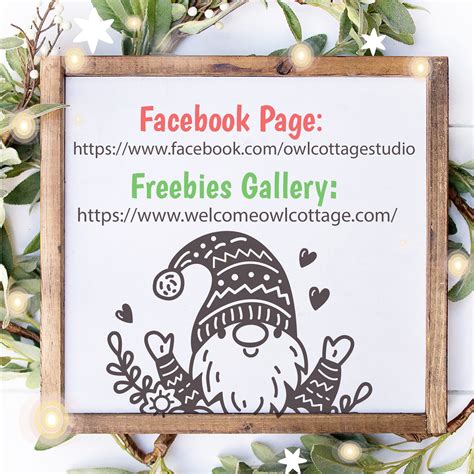 St Patricks Day Clover Mandala Svg Shamrock Mandala Svg Etsy