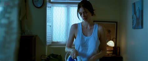 Nude Video Celebs Kalki Koechlin Sexy The Job 2018