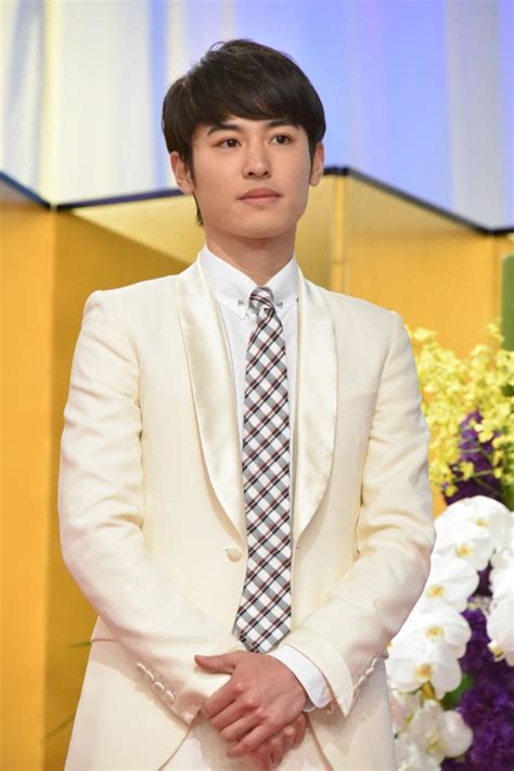 北川景子『西郷どん』出演決定！nhk初陣に喜び 「いつか出演したい」を目標に ／2017年4月12日 写真 エンタメ ニュース