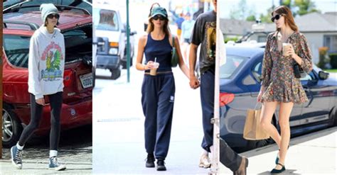 Shading Your Style A Guide To Accessorizing With Sunglasses Sojos