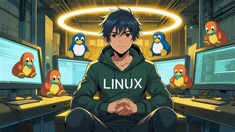 Connect Securely With Ssh Remote Access Basics And Key Management