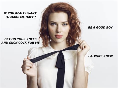 Scarlett Johansson Bi Captions Porn Pictures Xxx Photos Sex Images