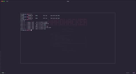要从vim切换到neovim吗？ 知乎