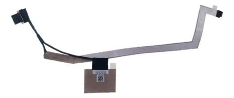 Cabo Edp Lvds Lcd Dell Latitude 5440 5441 Precision 3480 Parcelamento