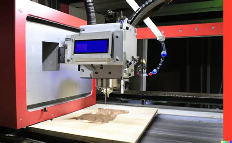 Understanding Cnc A Beginners Guide To Computer Numeric Control Portland Cnc