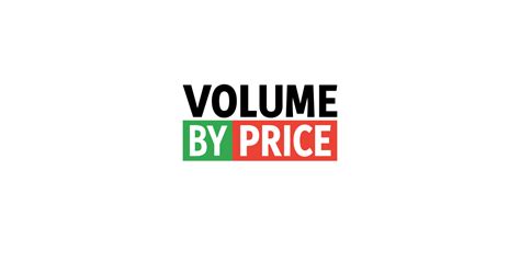 github volumebyprice extensions and resources mql5 metatrader 5