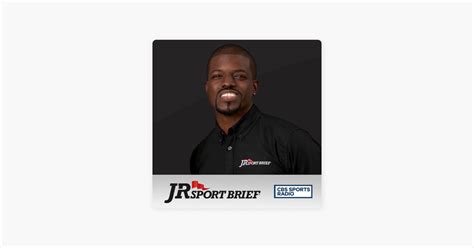 ‎jr Sportbrief Scott Ostler San Francisco Chronicle Columnist On