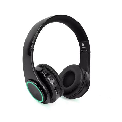 ΑΚΟΥΣΤΙΚΑ ΜΕ Bluetooth Mandarin Home