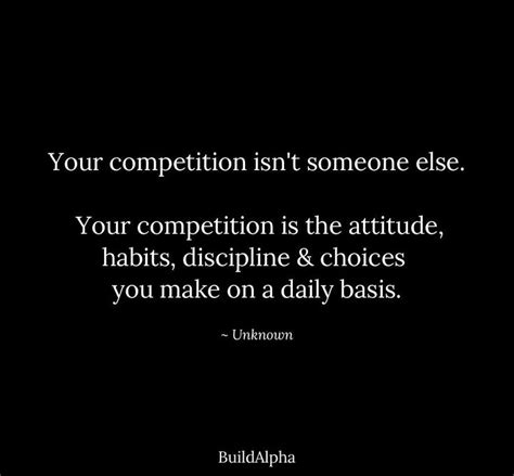 Pin On Words In 2024 Introvert Quotes Funny Quotes Motivational Quotes