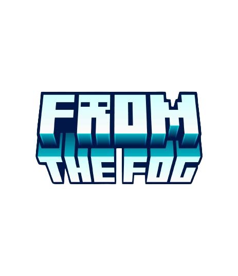 From The Fog Sur Les Traces De Herobrine Mod Minecraft 1 19 4 1