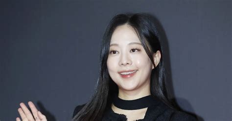 오영주 맑은 미소