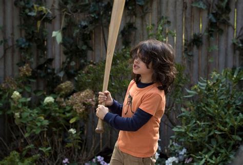 Pictures Of Dylan Schombing