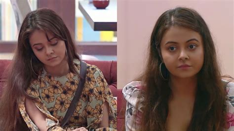 Bigg Boss 15 Devoleena Bhattacharjee Reveals Her Most Sensitive Secret