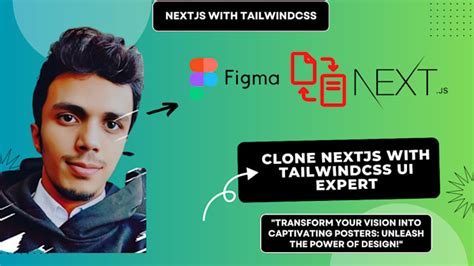 Create React Nextjstailwindcss Solutions For Your Business By Salmanghouridev Fiverr